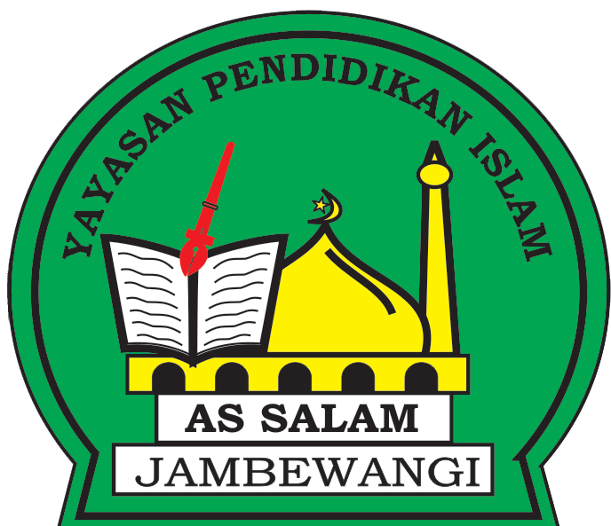 Yayasan Pendidikan Islam Assalam